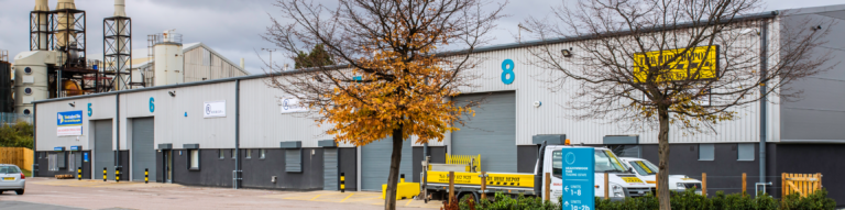 Langtree | Commercial Property Asset Management & Investment