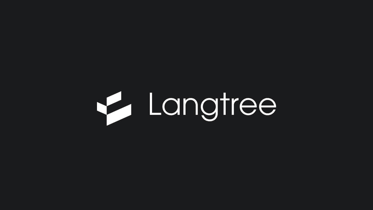Clients | Langtree
